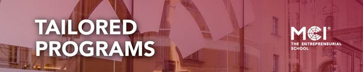 國立高雄科技大學 國際事務處 通知